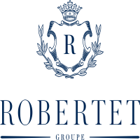 Robertet Group